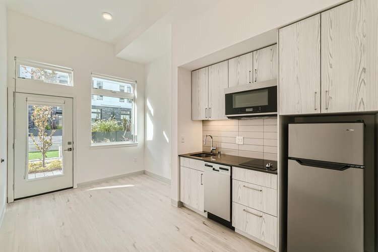 Redside Partners Property Management Company | Apartments.com