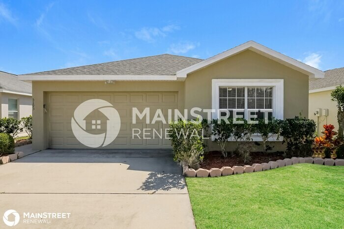 5193 Belmont Park Ln, Mulberry, FL 33860 | Apartments.com