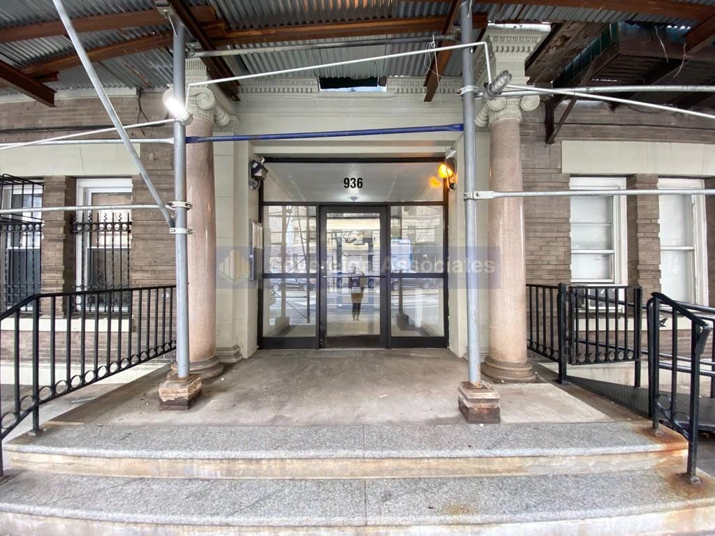936 West End Ave Unit B8, New York, NY 10025 | Apartments.com