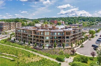 Apartments For Rent in Tarrytown, NY - 100 Rentals | Apartments.com