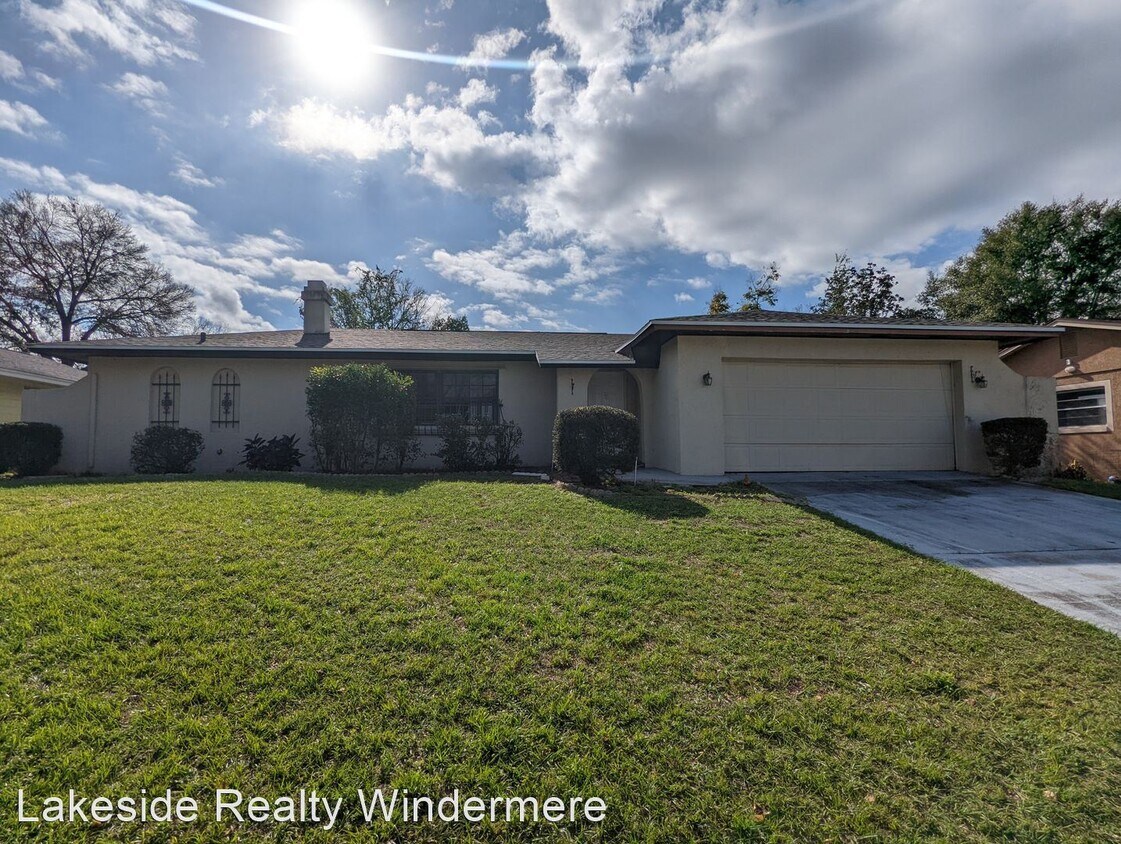 7034 Hennepin Blvd, Orlando, FL 32818 - House Rental in Orlando, FL ...