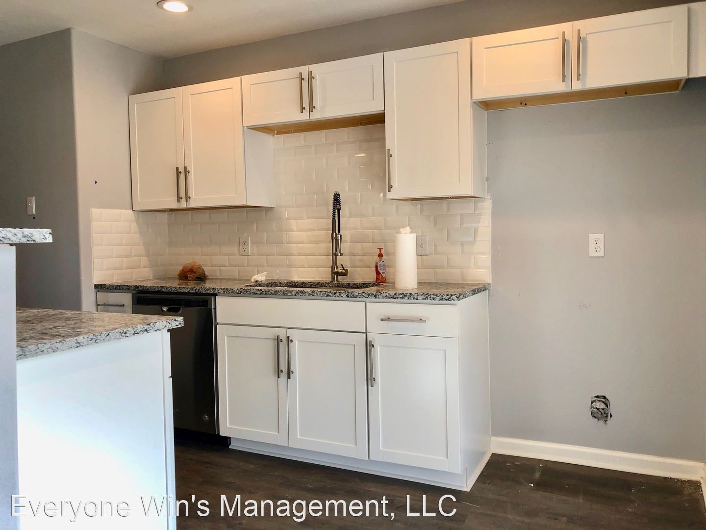 2426 Dewitt St, Irving, TX 75062 - House Rental in Irving, TX ...