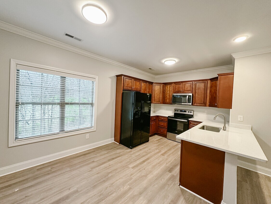 Laurel Ridge - Apartments in Bowling Green, KY | Apartments.com