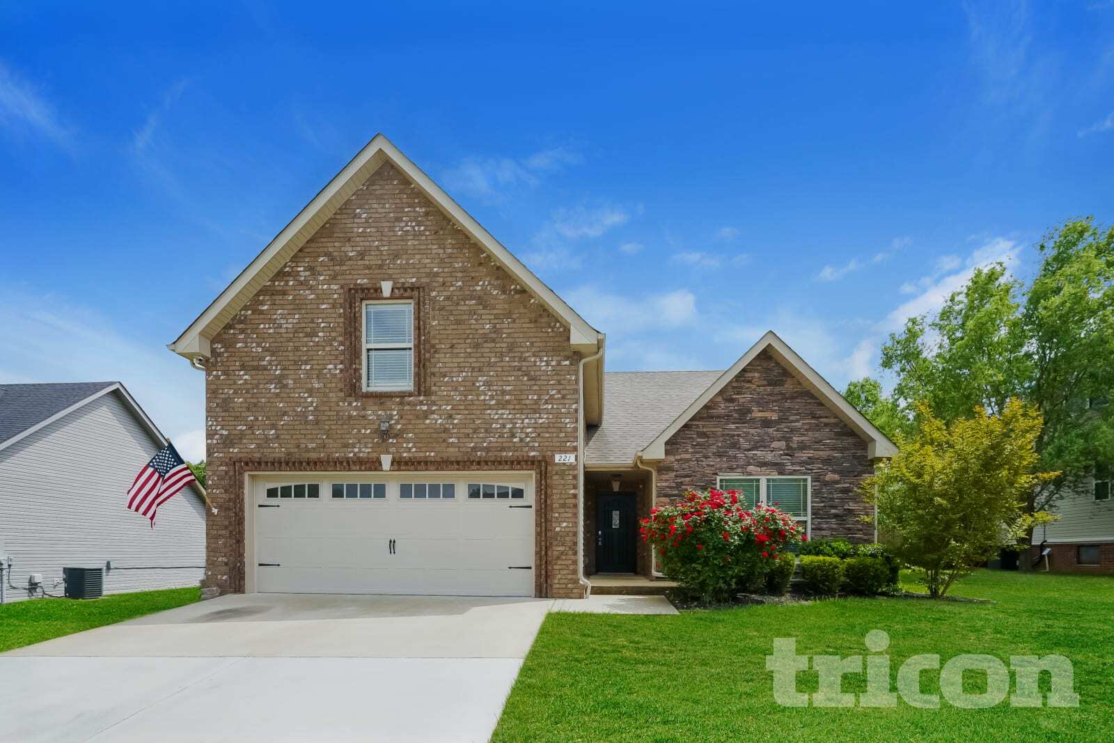 221 E Winterberry Trail, White House, TN 37188 | Apartments.com