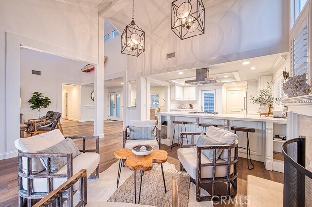 33391 Periwinkle Dr, Dana Point, CA 92629 - House Rental in Dana Point ...