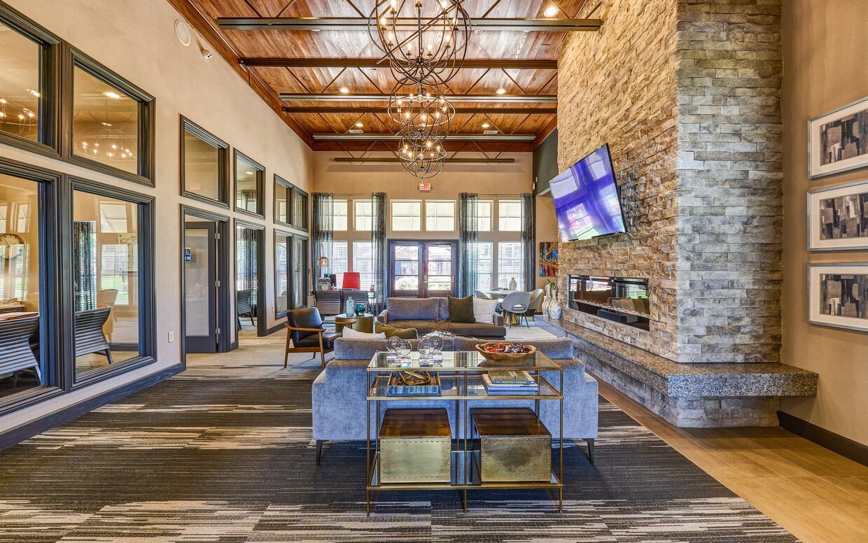 Icon at Hewitt - 201 Ritchie Rd Hewitt, TX 76643 | Apartments.com