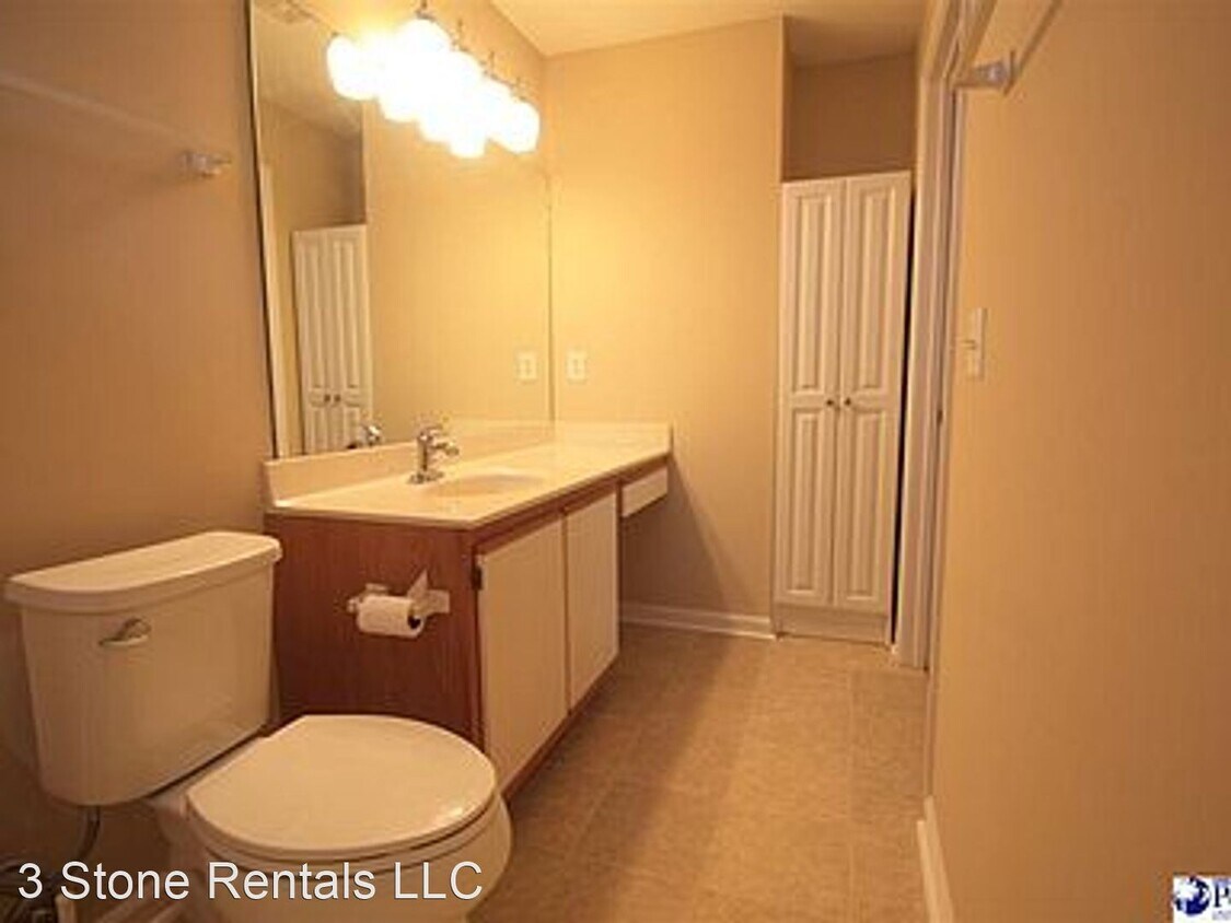 531 3rd Loop Rd, Florence, SC 29505 - House Rental in Florence, SC ...