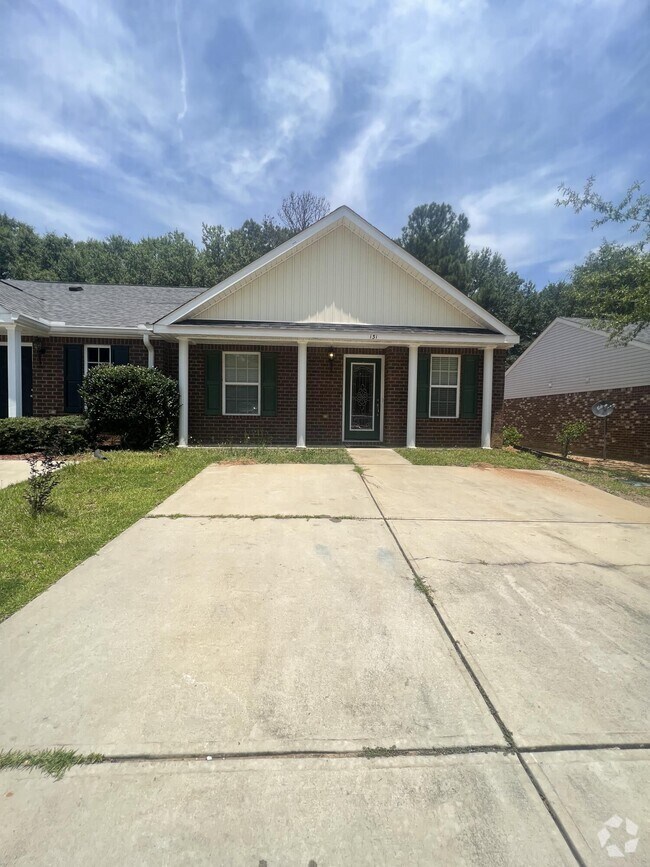 Apartments for Rent in Camak GA with Hardwood Floors - 6 Rentals ...