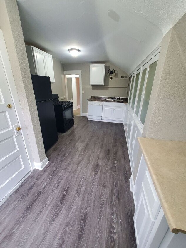 Duplex For Rent Wauwatosa