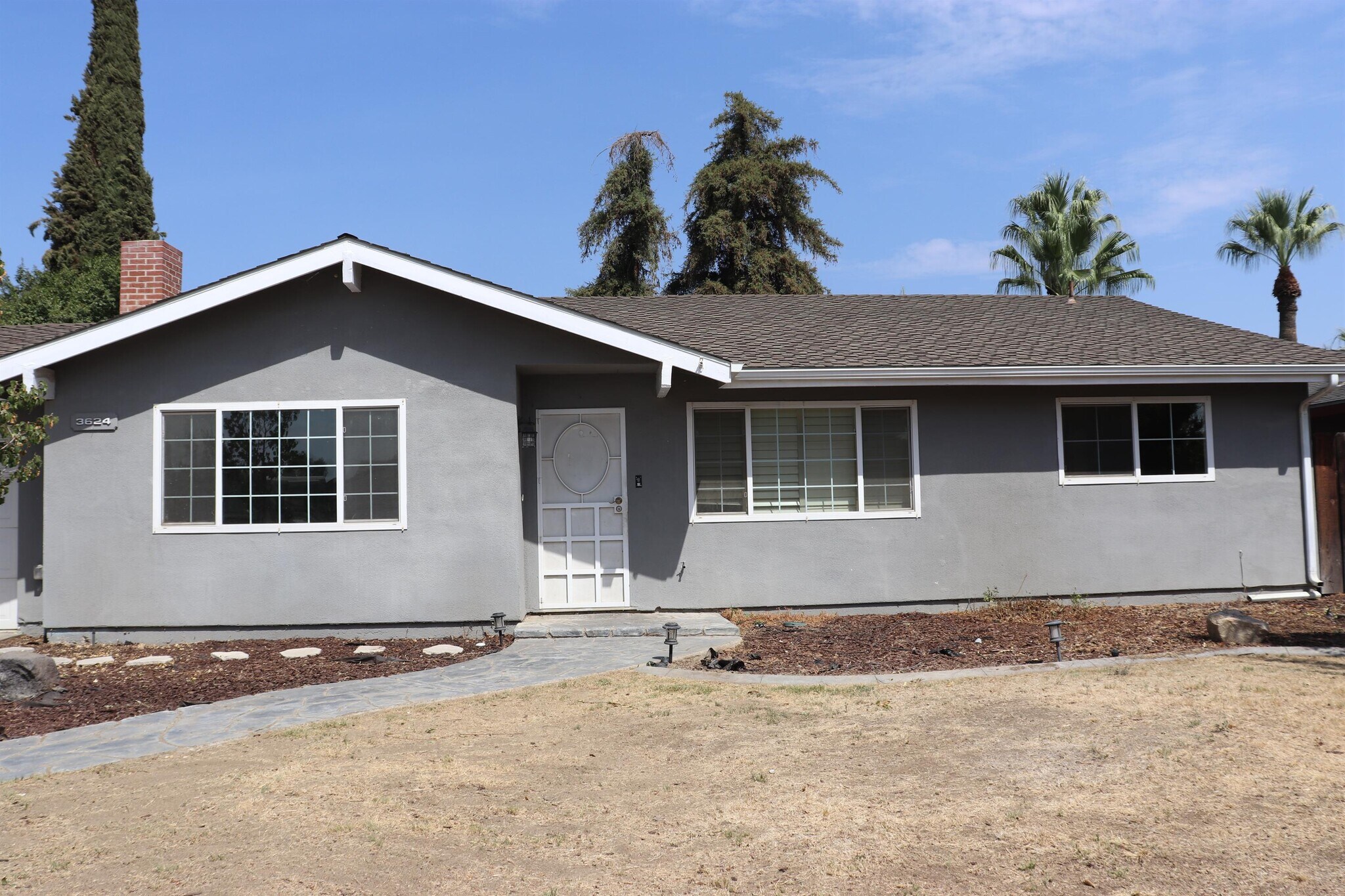 3624 W Coppola Ave, Visalia, CA 93277 - House Rental in Visalia, CA ...