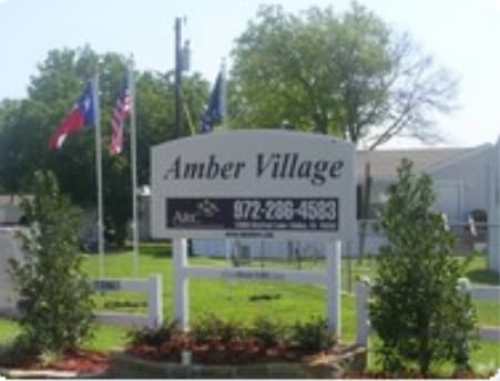 Amber Village - 13965 Skyfrost Dr Dallas, TX 75253 | Apartments.com