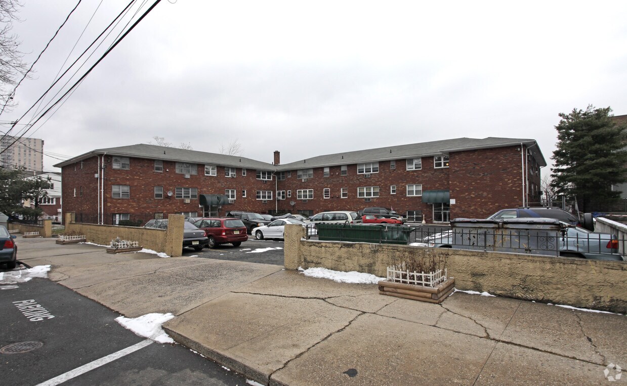 1 CONGRESS St, Jersey City, NJ 07307 - 1 CONGRESS St Jersey City, NJ ...