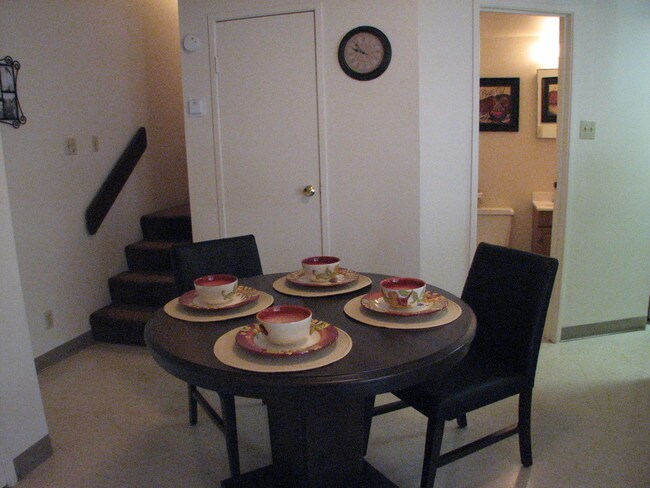 Sun Plaza Apartments - Albuquerque, NM | Apartments.com