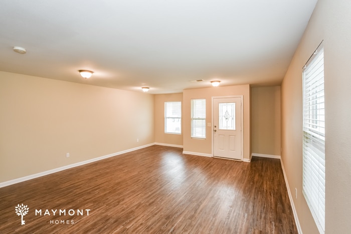 124 Belle Haven Dr, Owens Cross Roads, AL 35763 | Apartments.com