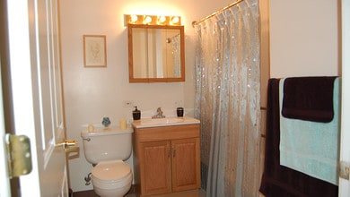 Ginger Ridge Apartments Rentals - Calumet City, IL | Apartments.com