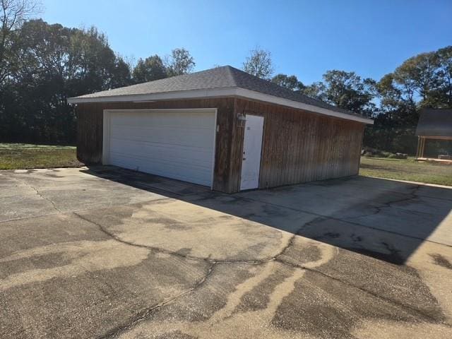 10691 Tanner Williams Rd, Mobile, AL 36608 - House Rental in Mobile, AL ...