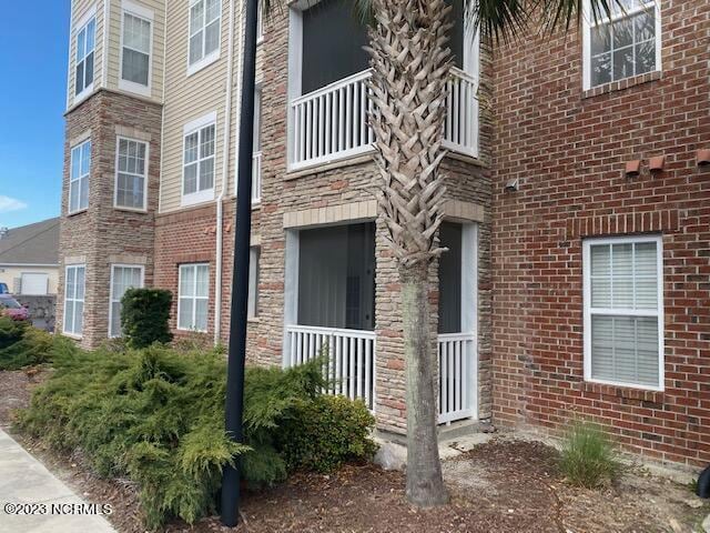 200 Gateway Condos Dr Unit U214, Surf City, NC 28445 - Condo for Rent ...