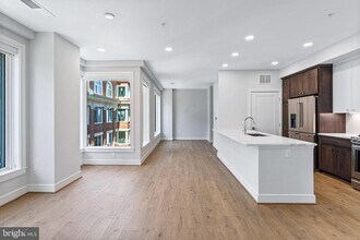 Best Washington DC Luxury Washington DC Condos for Rent from $850 - Page 7