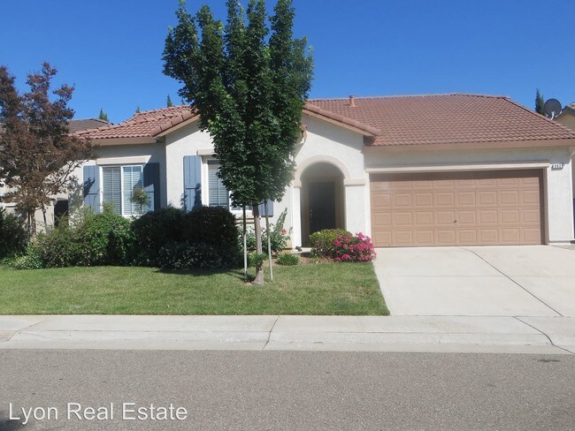 4 br, 2 bath House - 9821 Tundra Swan Circle - House for Rent in Elk ...