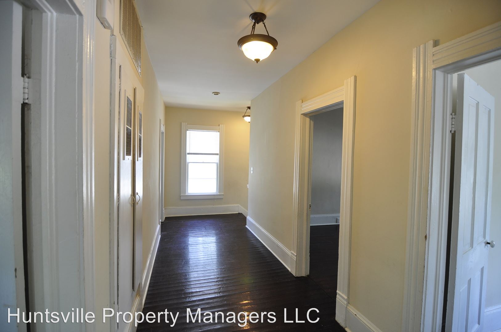 403 Line St Ne, Decatur, AL 35601 - Condo for Rent in Decatur, AL ...