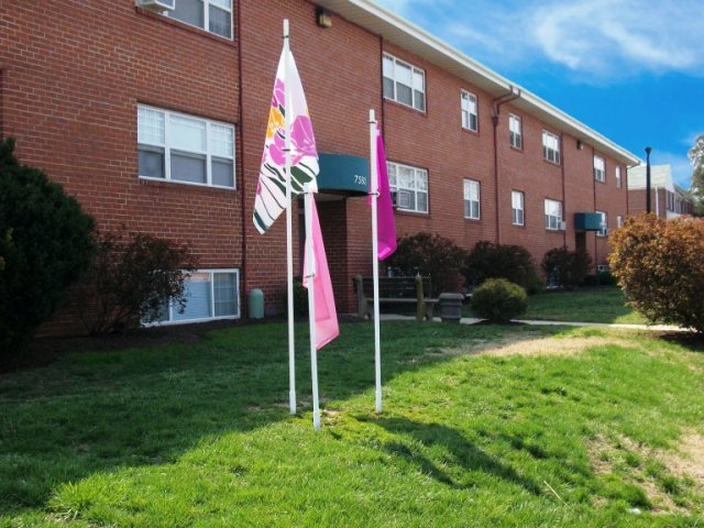 Dunlea Apartments Rentals - Baltimore, MD | Apartments.com