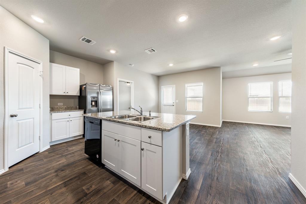 6105 Roderick Dr, Austin, TX 78724 - House Rental in Austin, TX ...