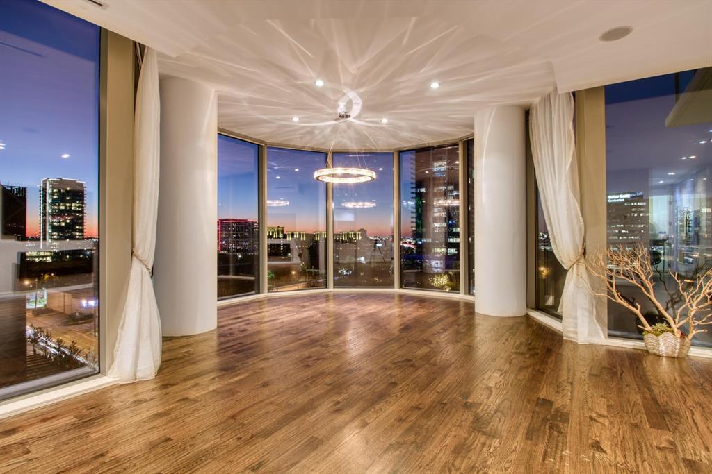 2900 McKinnon St Unit 704, Dallas, TX 75201 - Condo for Rent in Dallas ...