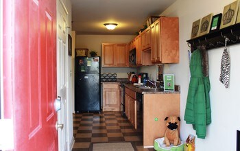 River Ranch Rentals - San Angelo, TX | Apartments.com