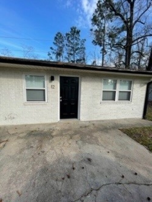 45496 Sciara Ln Unit 12, Hammond, LA 70401 - 45496 Sciara Ln Hammond ...