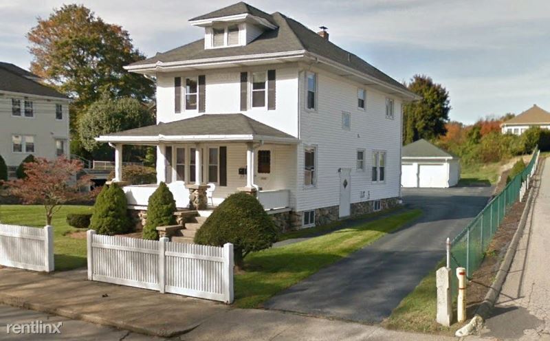 58 Stillman Ave, Stonington, CT 06379 - Room for Rent in Stonington, CT ...