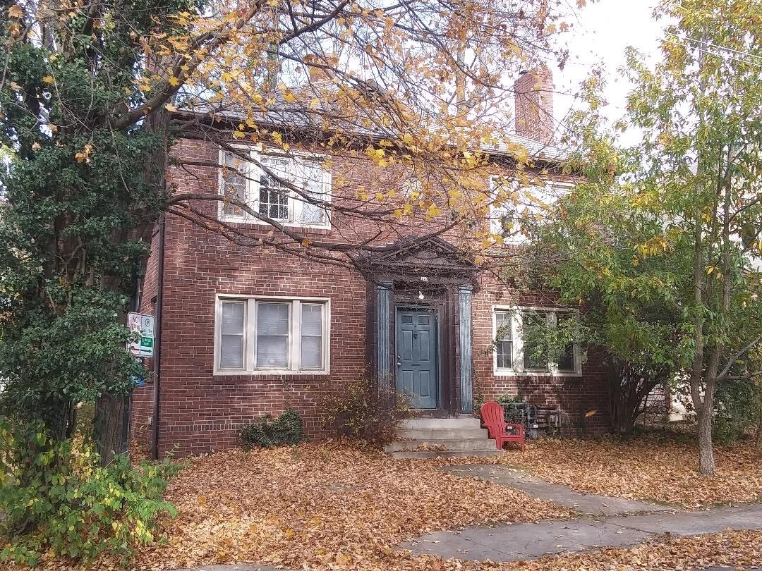 124 W Oakland Ave, Columbus, OH 43201 - 124 W Oakland Ave Columbus, OH ...
