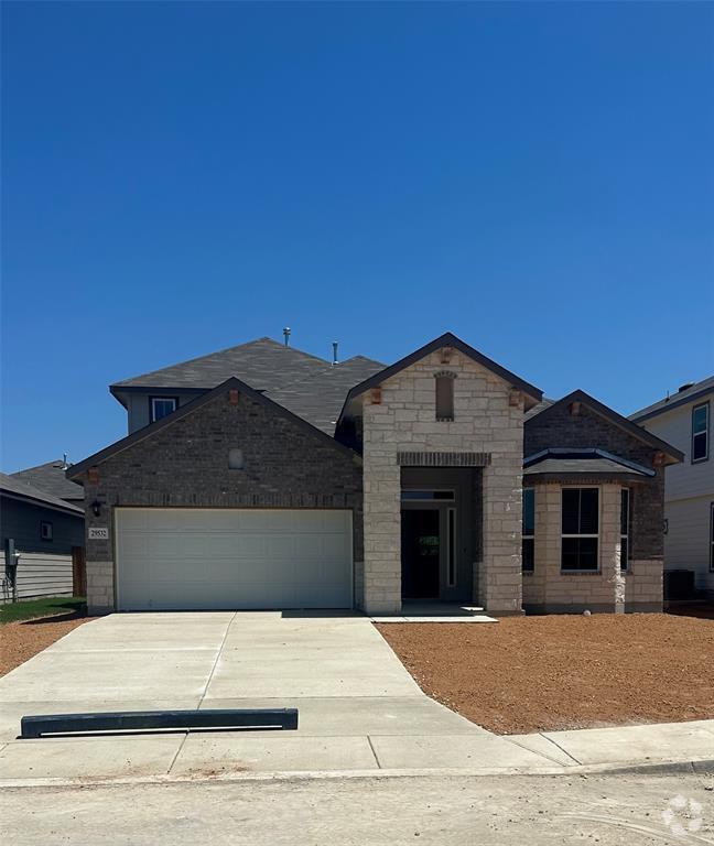 Loft Apartments for Rent in Spring Branch TX | Apartments.com