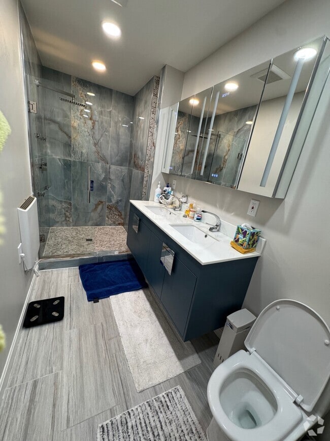 Houses for Rent in Boston MA