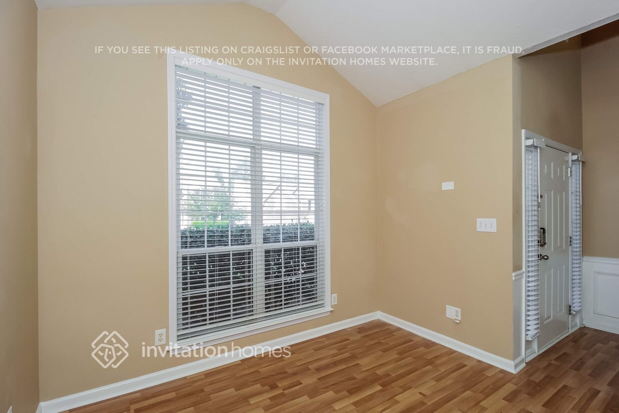 3650 Bancroft Main Nw, Kennesaw, GA 30144 | Apartments.com