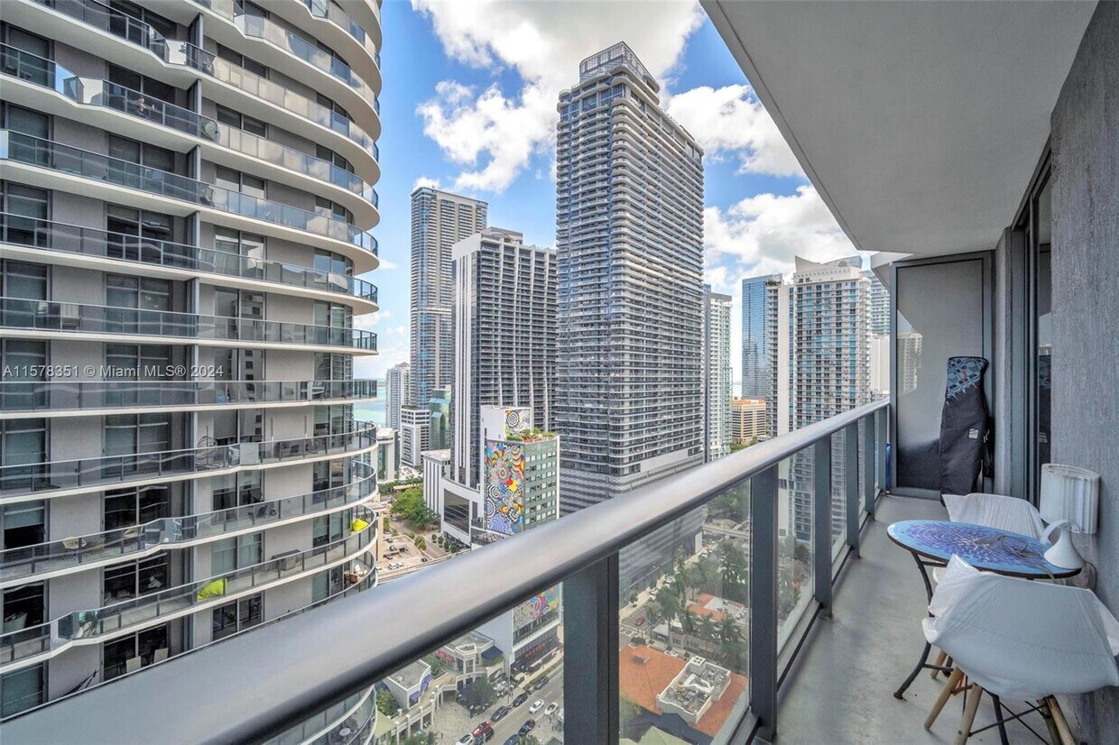 55 SW 9th St Unit 2602, Miami, FL 33130 - Condo for Rent in Miami, FL | Apartments.com