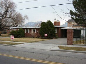 Lampton Farms Apartments for Rent with Parking - South Jordan, UT ...