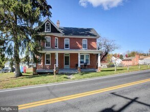 Basement Apartments for Rent Near Cold Spring Estates | Apartments.com