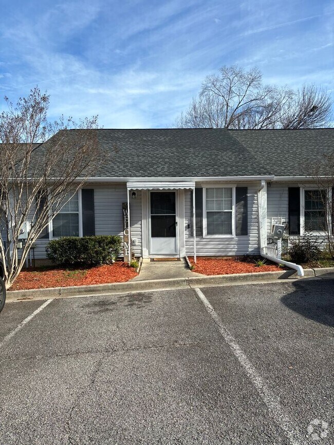 The Summit Apartments under $3,000 - North Augusta, SC - 2 Rentals ...