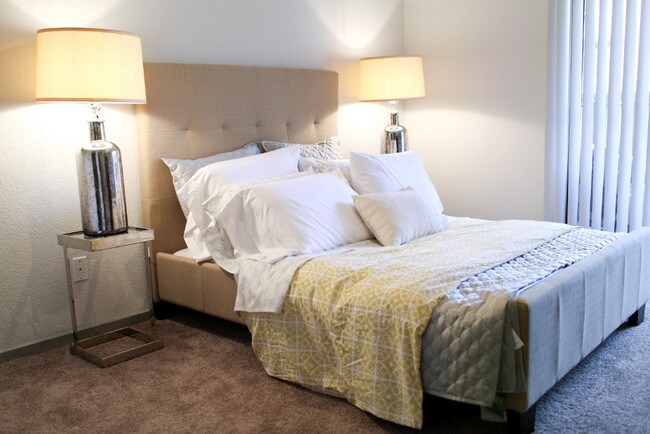The Westside Apartments - Plano, TX | Apartments.com