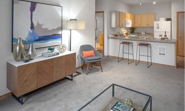 Deveraux Glen Rentals - Portland, OR | Apartments.com