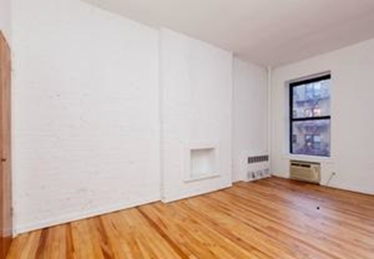 432 E 89th St Unit 2-A, New York, NY 10128 - Room for Rent in New York ...