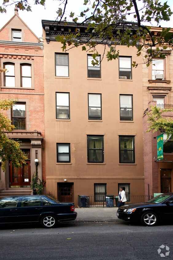 56 7th Ave, Brooklyn, NY 11217 - 56 7th Ave Brooklyn, NY 11217 ...