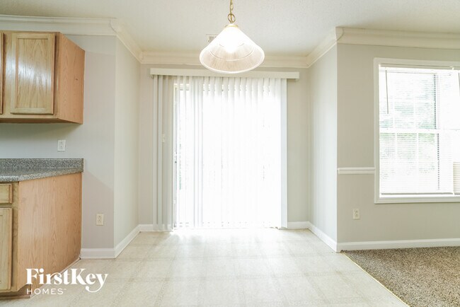 7176 Ravenwood Ln, Stonecrest, GA 30038 | Apartments.com