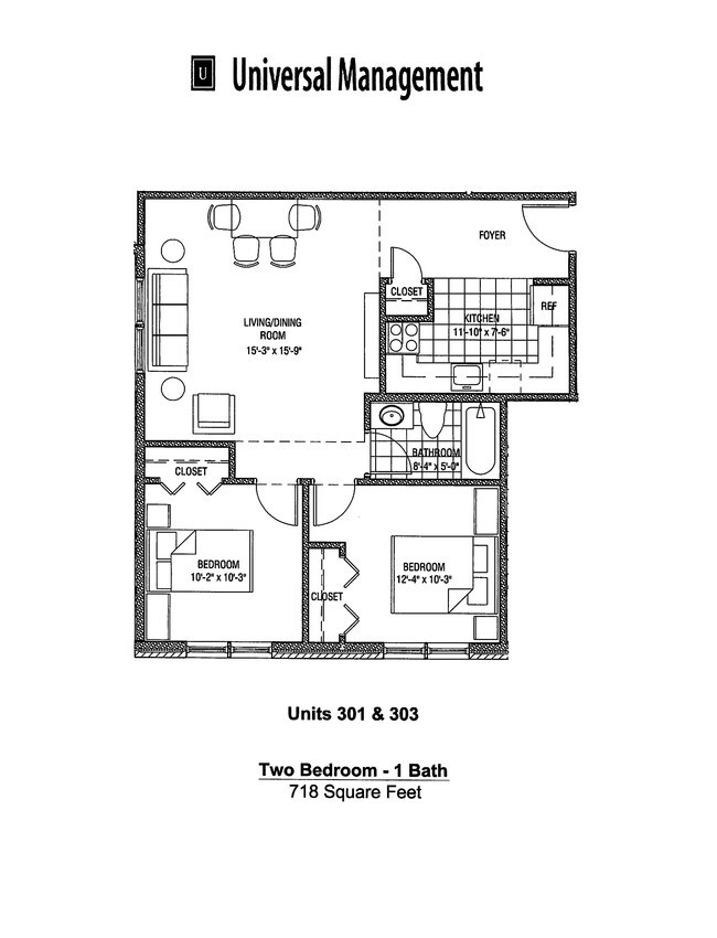 Spring Hill Commons Rentals - Acton, MA | Apartments.com