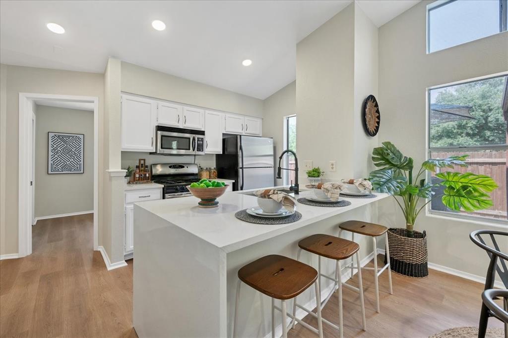 741 Decker Prairie Dr, Austin, TX 78748 - House Rental in Austin, TX ...