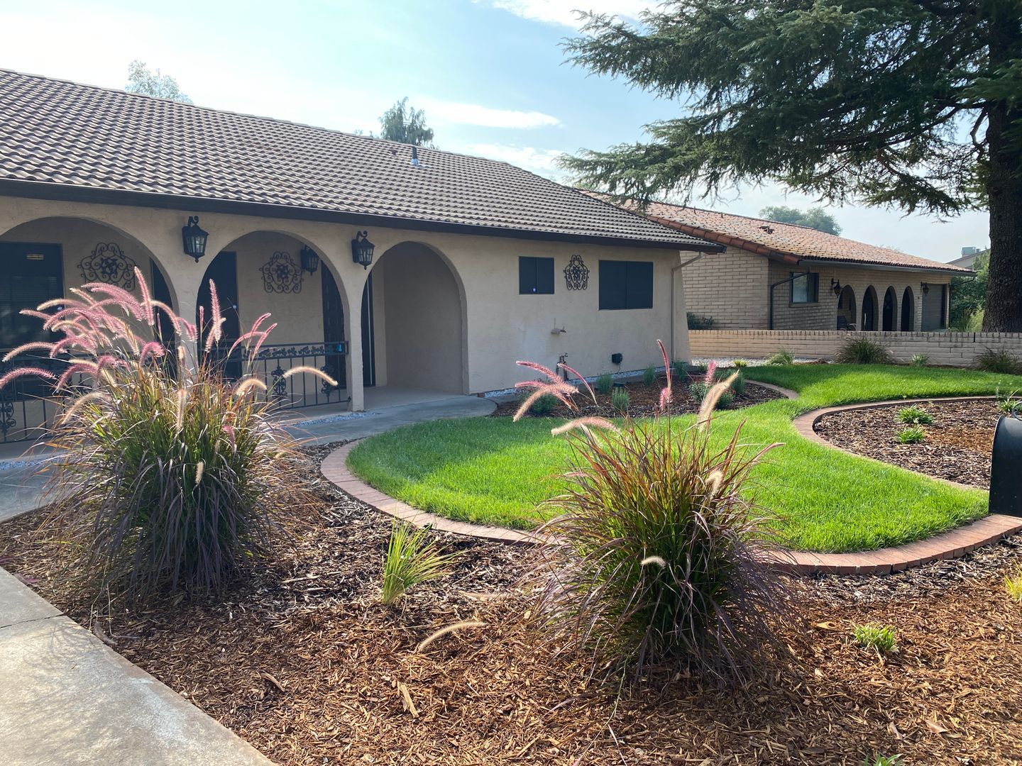 1885 Bechelli Ln, Redding, CA 96002 - House Rental in Redding, CA ...