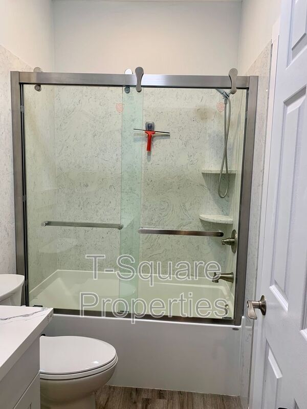 448 Sw 126th St, Seattle, WA 98146 - House Rental in Seattle, WA ...