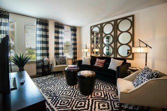 Two Addison Place Rentals - Pooler, GA | Apartments.com