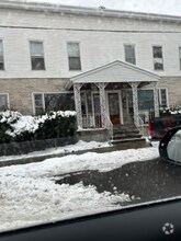 Apartments for Rent Near Rensselaer Polytechnic Institute - Troy, NY ...