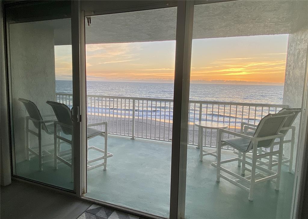 1555 N Hwy A1A Unit 404, Indialantic, FL 32903 - Condo for Rent in ...